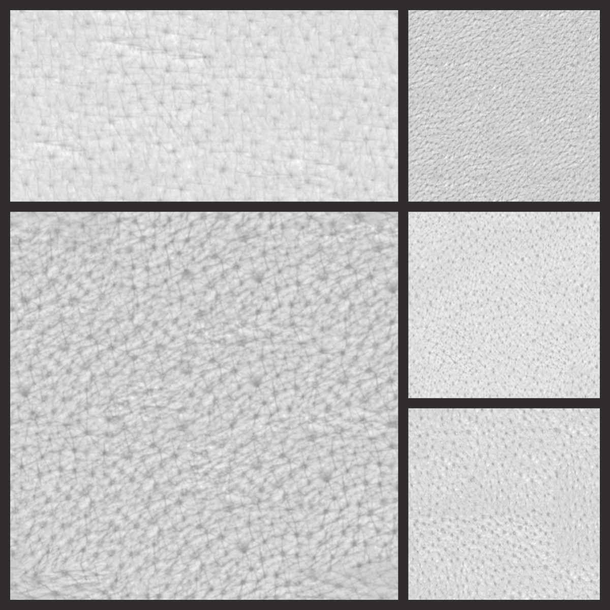 alpha贴图 – ZBRUSH之家